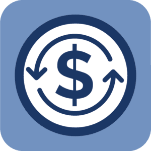 Self-Insured Retention Explained - The DeHayes Group